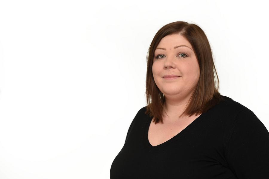 Stephanie Bodkin - Sentinel Care Services