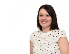 Our Team | Sentinel Care Services