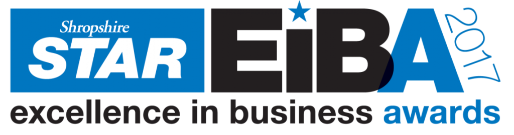 eiba-logo_2017 - Sentinel Care Services